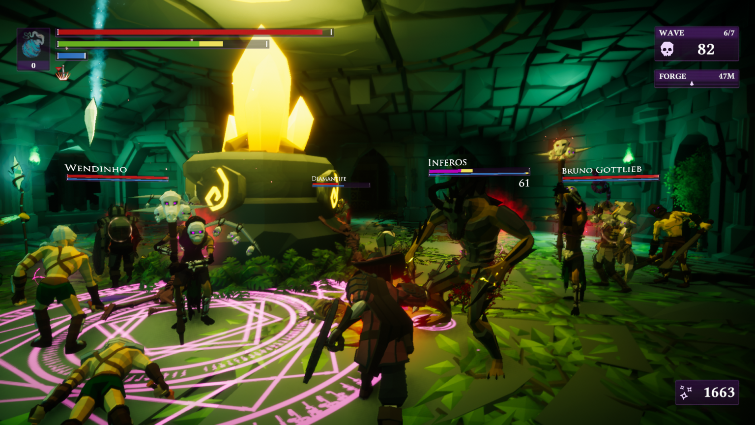 Triplano Games - Game Development Studio and Outsourcing